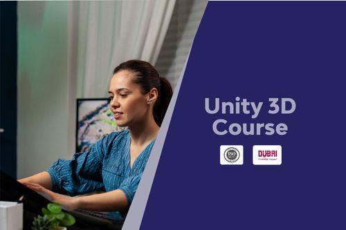 #1 Training Institute in Dubai | Learners Point Academy